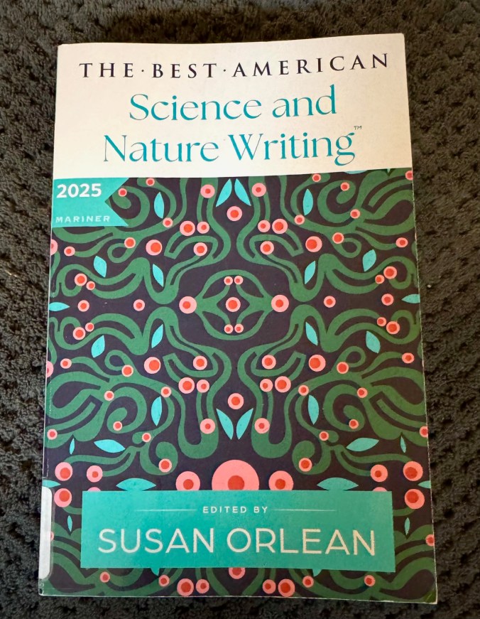 The Balm of an Engaging Science Story | Mulled Science
